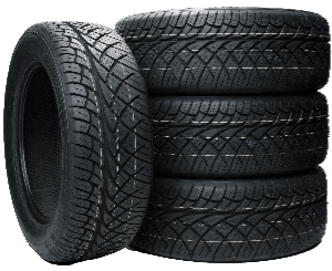 Wholesale Tyre Suppliers to the UK Tyre Trade | Bits Tyres